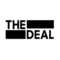 The Deal Outlet Coupons: December 2025 - couponi.ae